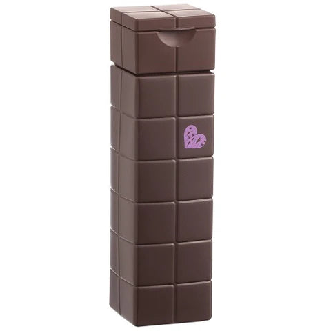 Arimino Peace Milk Line Curl Hair Milk Chocolate (Volume Up) 200ml | TODOKU Japan