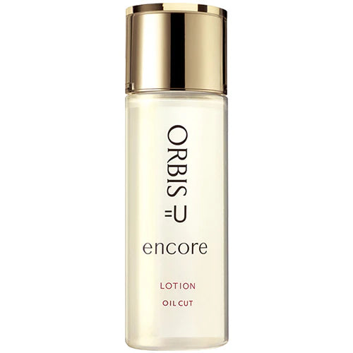 Orbis U Encore Aging Care Lotion 180ml | TODOKU Japan