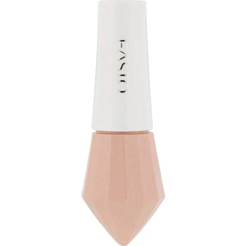 Kose Fasio Liquid Eye Color WP Dense Color Type - BE3 | TODOKU Japan