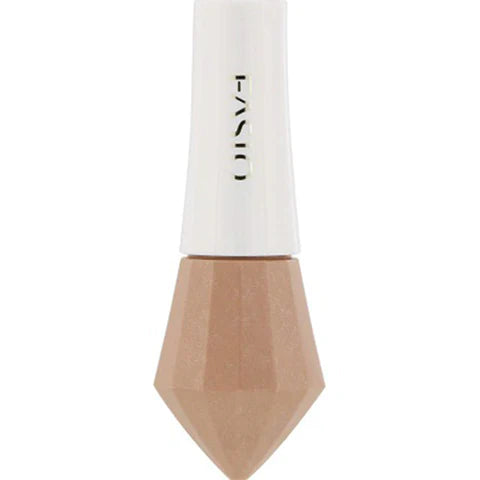 Kose Fasio Liquid Eye Color WP Dense Color Type - BR5 | TODOKU Japan