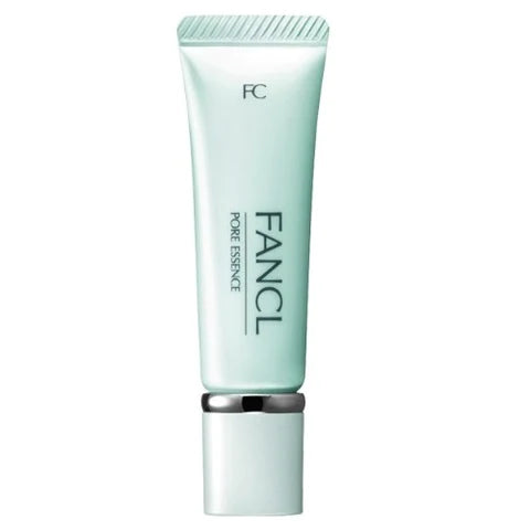 Fancl Pore Essence 8g | TODOKU Japan