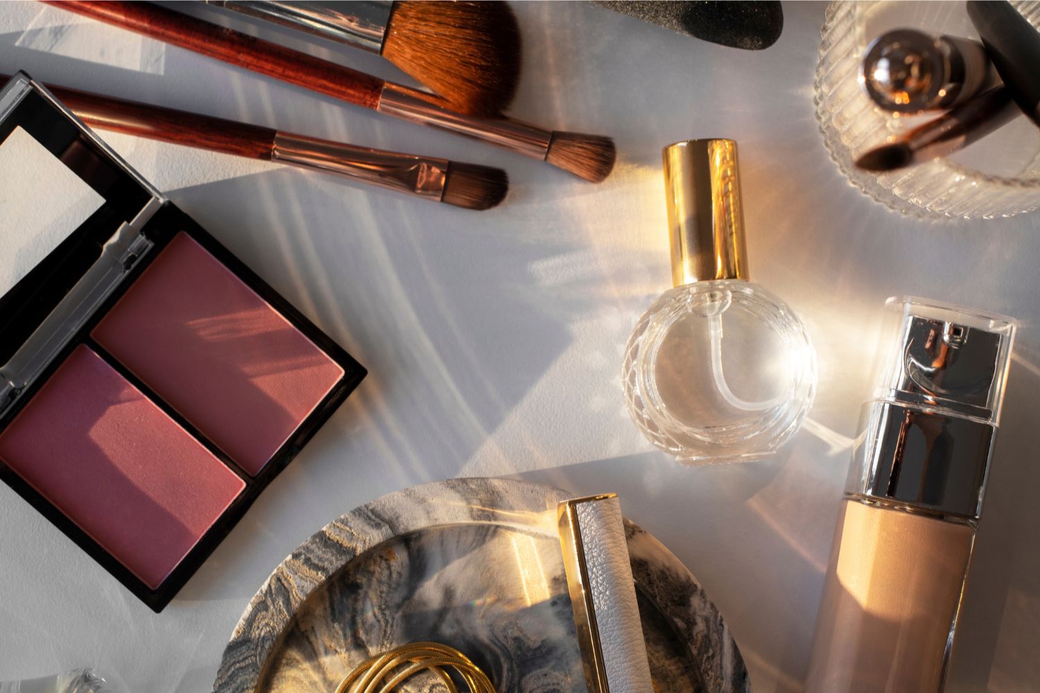 Explore 5 Leading Japanese Makeup Brands and Their Top-Rated Items ...