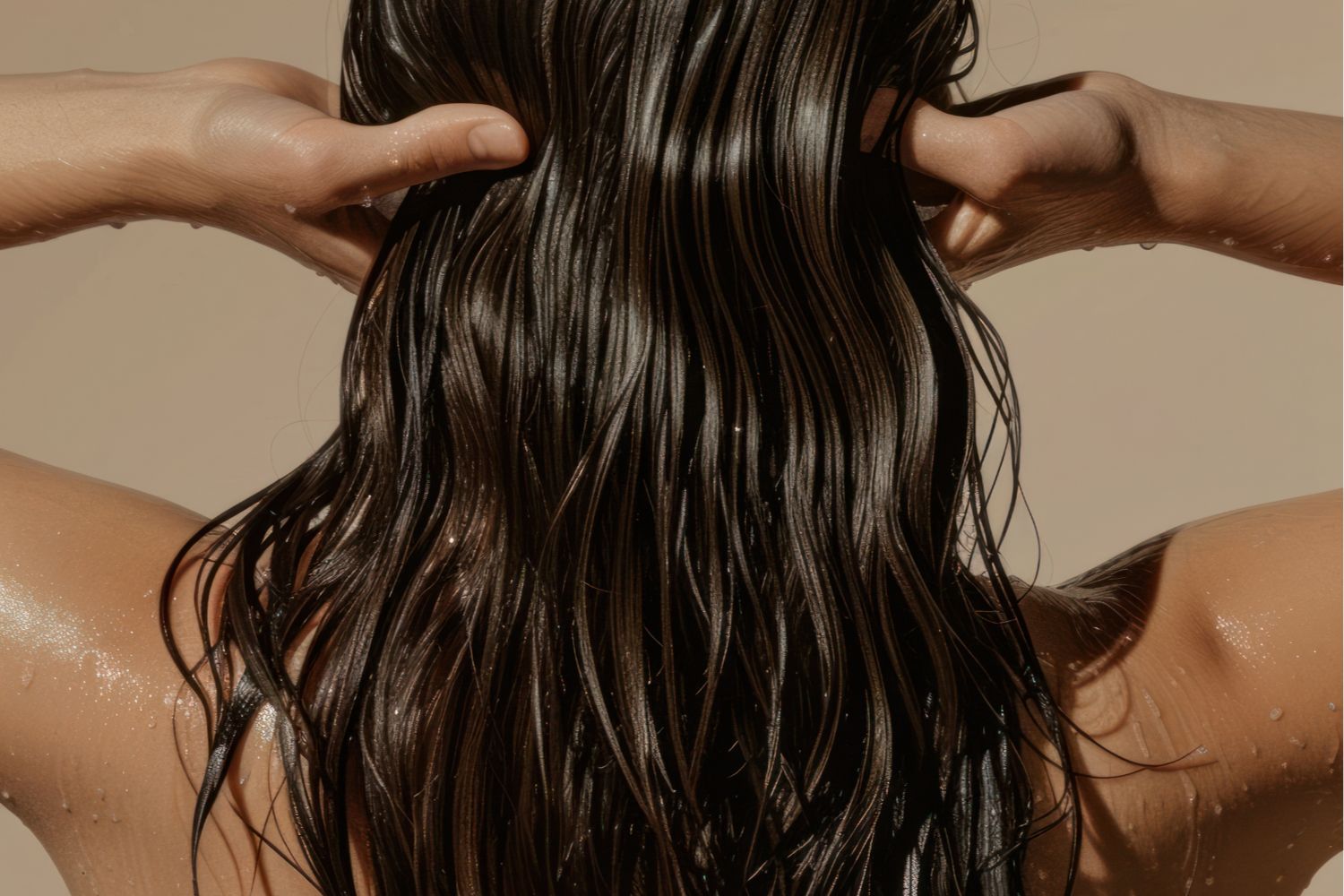 Discover Which Viral Japanese Hair Mask You Need Now | TODOKU Japan