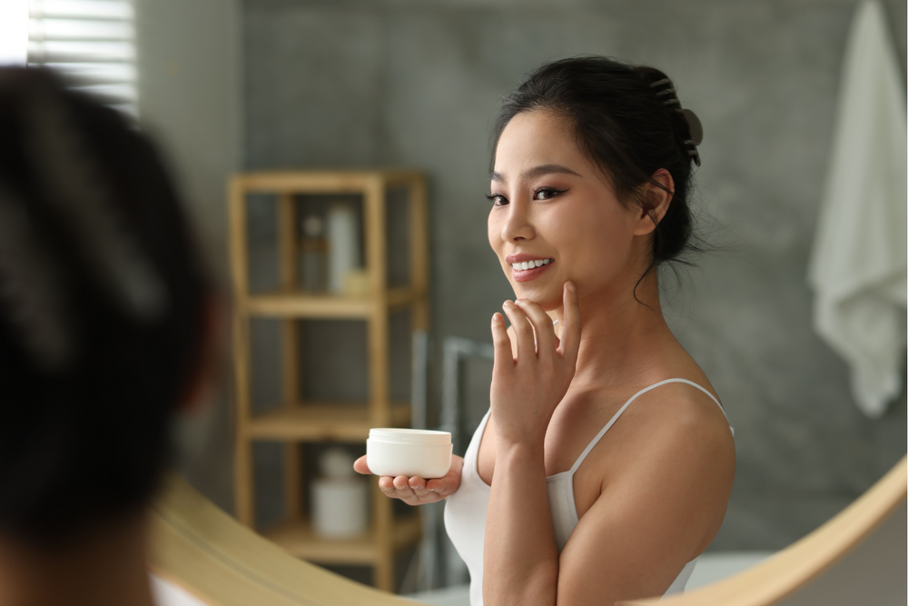 Top 10 Japanese Body Washes for Every Skin Type and Concern