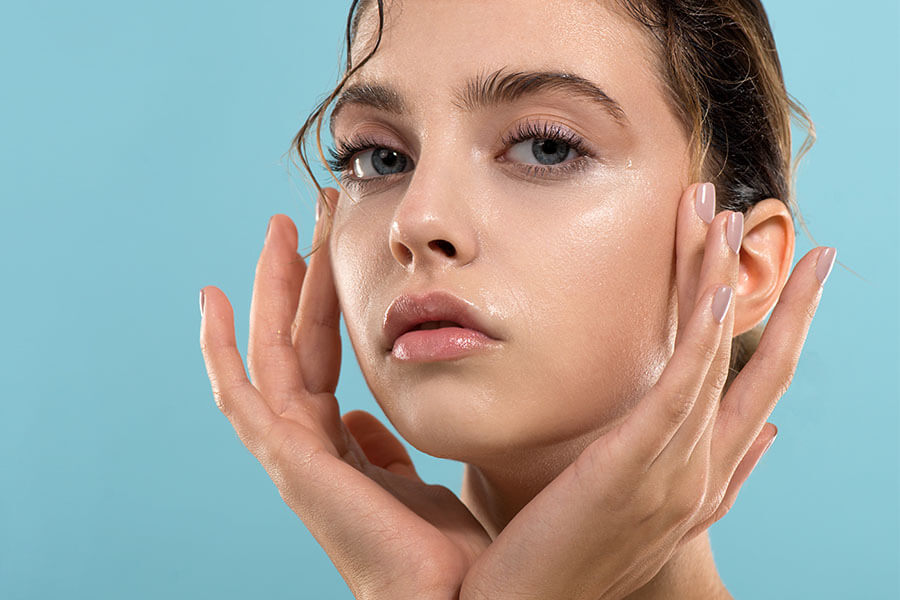 - Face Lotion | TODOKU Japan