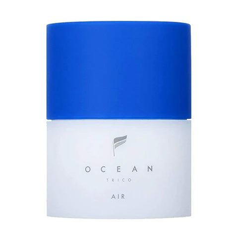 OCEAN TRICO Hair Wax Air - Airy x Keep - 80g | TODOKU Japan