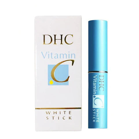 DHC V/C White Stick 1.7g | TODOKU Japan