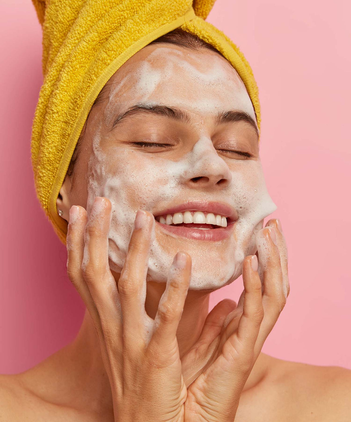 Biore Cool Body Sheets Instant Cooling & Freshness | TODOKU Japan