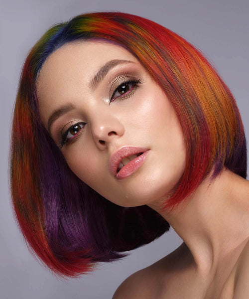 12 Best Japanese Sheet Masks for Every Skin Type & Concern | TODOKU Japan