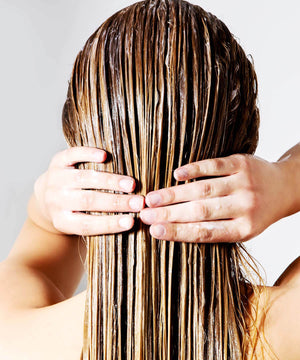 12 Best Japanese Sheet Masks for Every Skin Type & Concern | TODOKU Japan