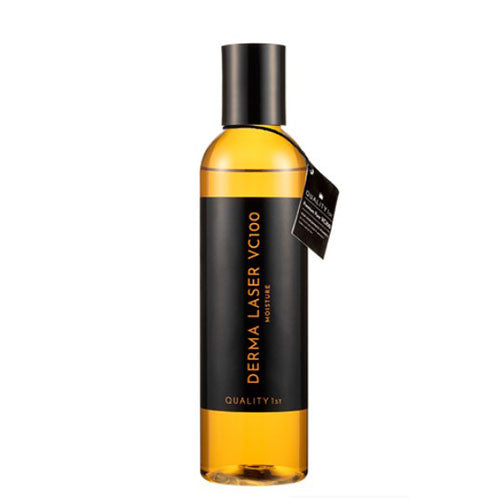 Quality 1st Derma Laser Super VC100 Lotion 240ml - Moist Type | TODOKU ...